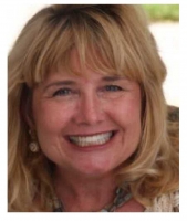 LISA REINHARDT - Official Website